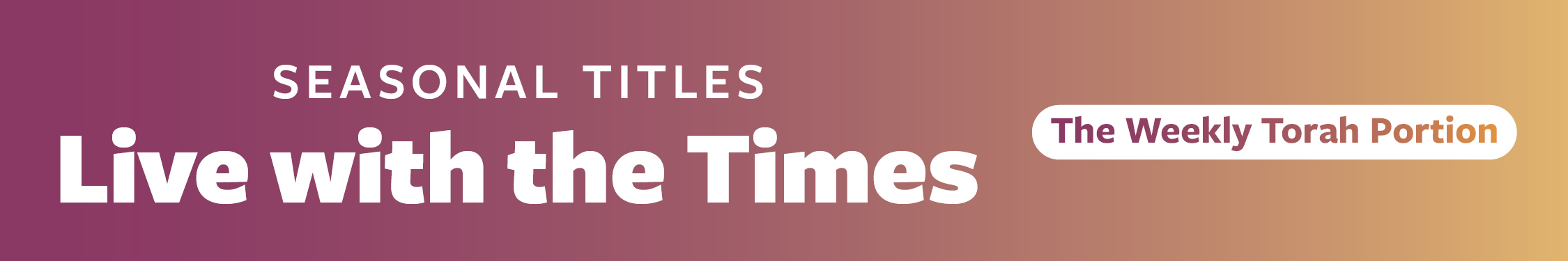 store.kehotonline.com