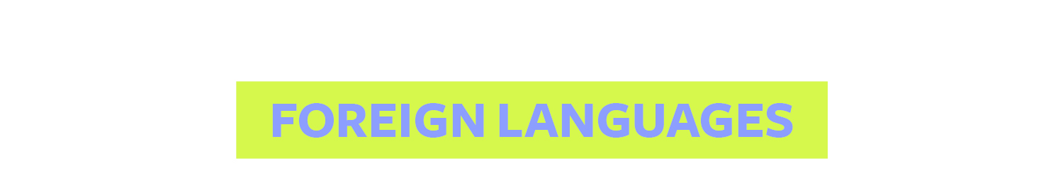 What's New at Kehot · New & Returning Titles